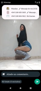 Raque... (@raque1987) • Tecito