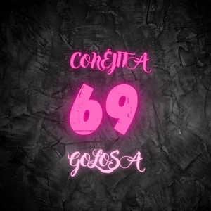69Conejita golosa69 (@69conejitagolosa69) • Tecito