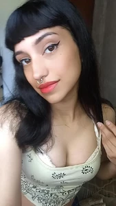 Sam (@sam.lara_) • Tecito