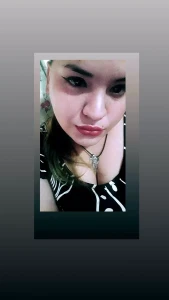 Fatima de carli (@defati) • Tecito