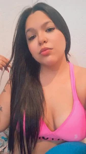 Krol ️‍🔥 (@carito95) • Tecito