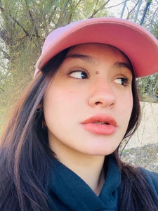 Sofia Arce (@sofiaarce26) • Tecito