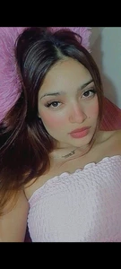 MaiLeds (@maileds) • Tecito