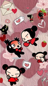 Tcatorcee (@tcatorcee2) • Tecito