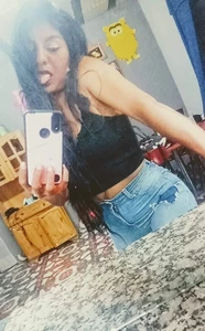 Ayelen. (@ayeleen90) • Tecito