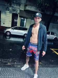 Lalo Charo (@lalocharo01) • Tecito