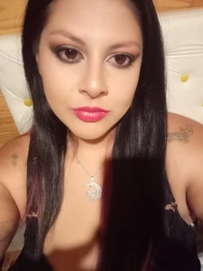 Débora Micaela Morales (@debys499) • Tecito