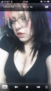 celes💖 (@softgirl) • Tecito