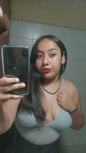 Sofia Belen Arismendi (@rabbitass) • Tecito