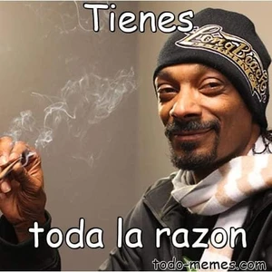 Humor (@humordelbueno) • Tecito