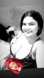 Evangelina (@tuperrita9) • Tecito